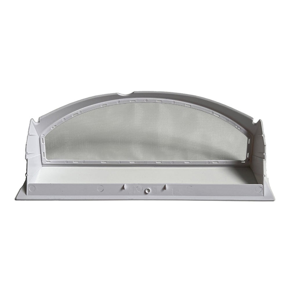 Home Appliance Maintenance Dryer Lint Filter Easy Installation We18M19 ...
