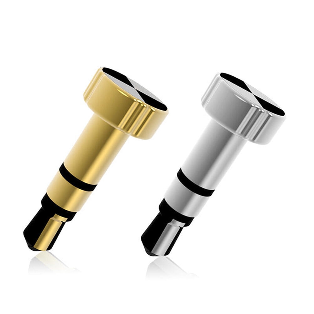 Home Appliance Remote Control Compact IR Controller Infrared Universal ...