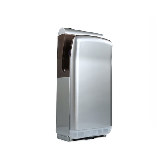 Home Appliance Wall Mount Commercial Bathroom High Speed Infrared ...