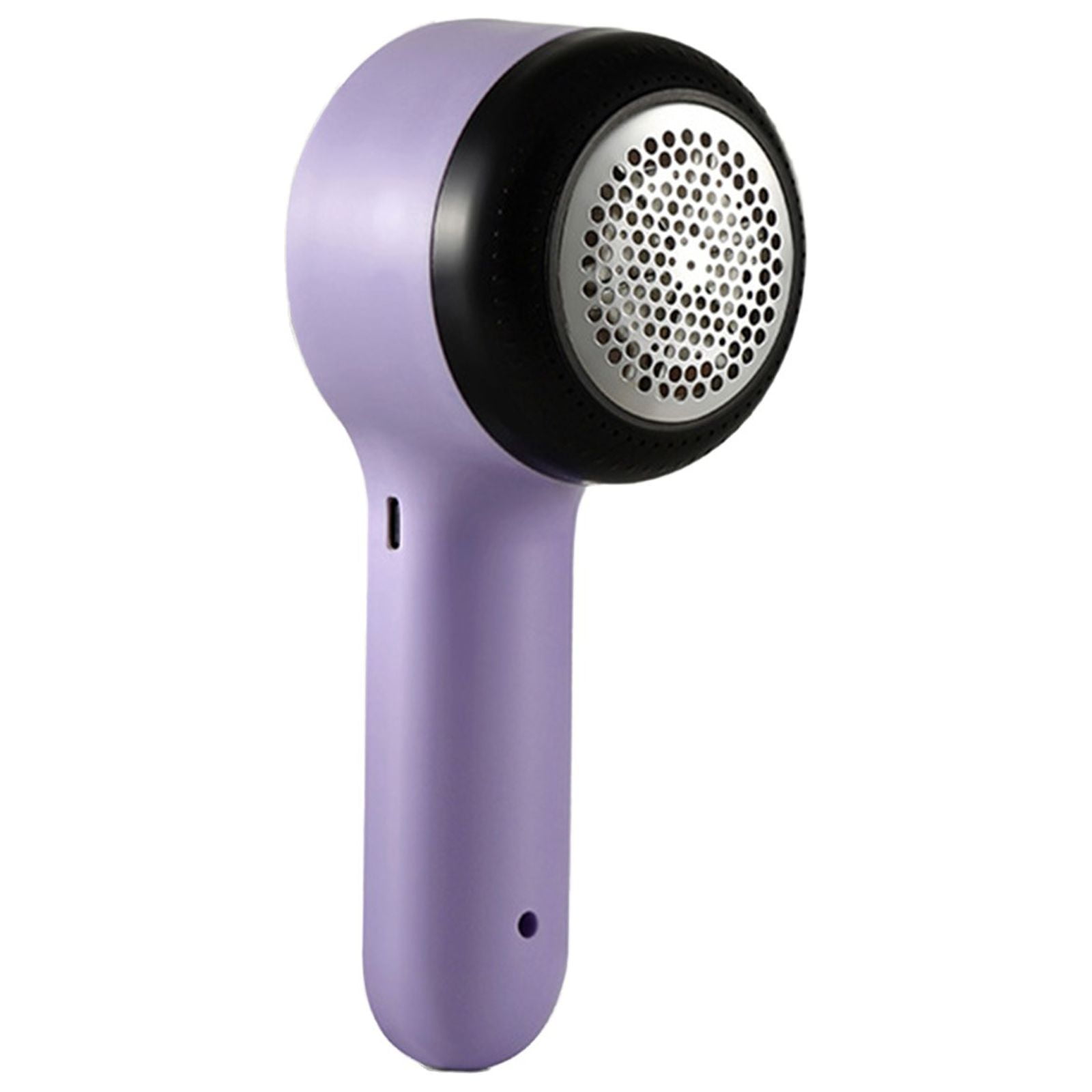 Tahtuvzn Kitchen Gadgets Clearance! Fabric Shaver and Lint Remover ...