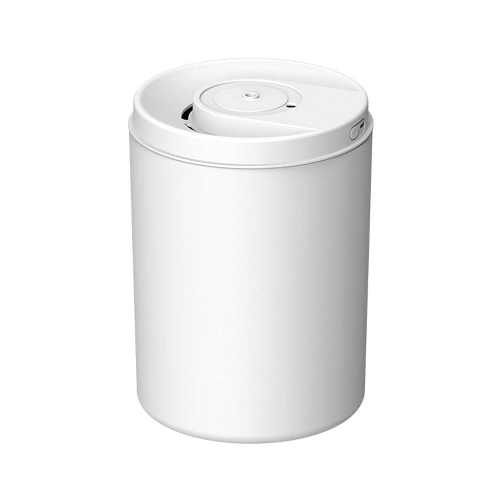 Tahtuvzn Home Appliances Clearance! Humidifiers for Bedroom Large Room ...