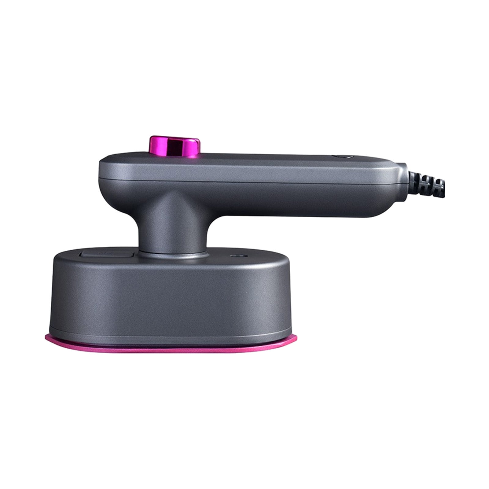 Tahtuvzn Kitchen Decor Clearance! for Clothes, Powerful Handheld ...