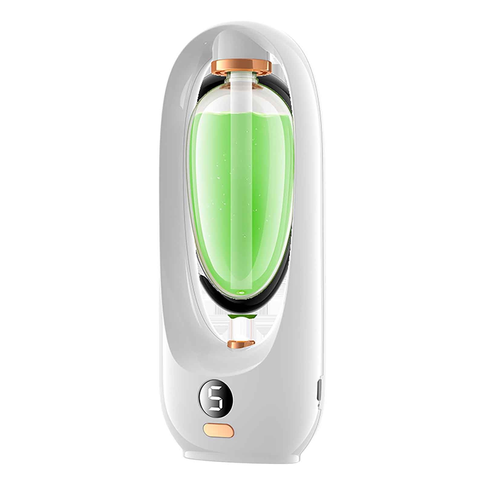Home Appliances Jioakfa Intelligent Aromatherapy Machine Home Hotel ...