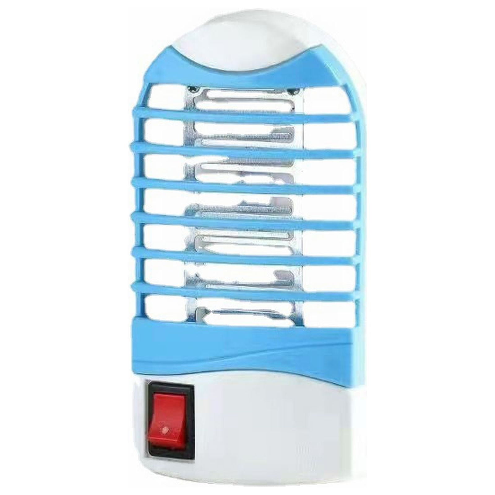 Home Appliances 𝐀𝐧𝐭𝐢~𝐌𝐨~𝐬𝐪𝐮~𝐢𝐭𝐨 Lamps Electric Plug~In Silent Lights ...
