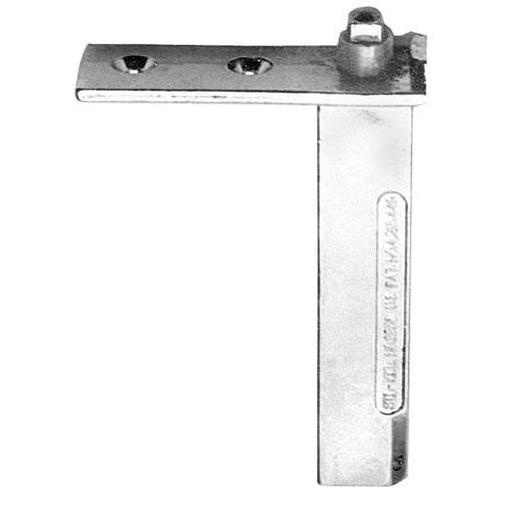 Home & Appliances True Food Service Equipment 832136 Spring Cartridge ...