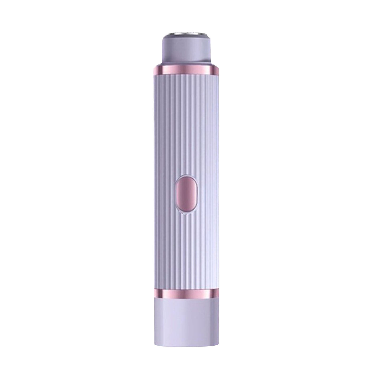 Home Appliances ZKCCNUK Electric Hair Shaver Shaving Knife Armpit Hair ...