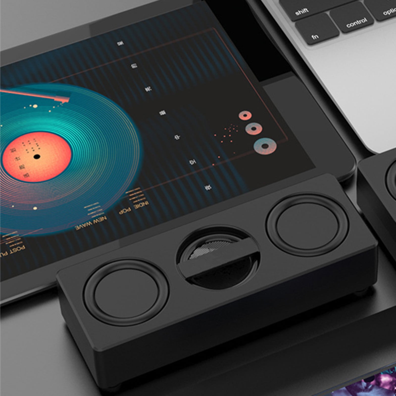 Home Appliances ZKCCNUK Gadgets, Computer Audio USB Mobile Phone Laptop ...