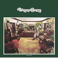 Home At Last (CD) - Walmart.com