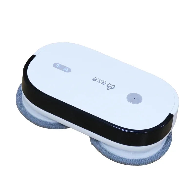 Home Automatic Floor Mopping and Washing Sweeper Robot Electric Vacuum ...