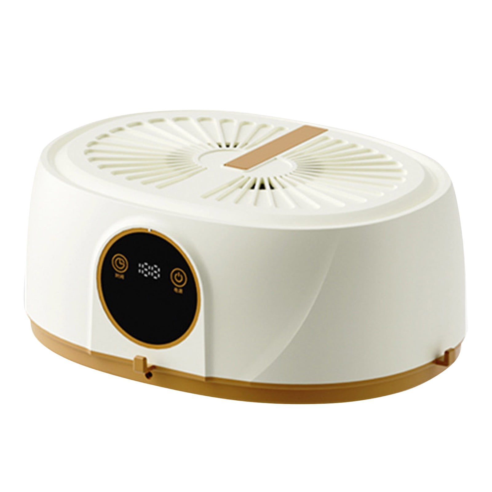 Home Automatic Ironing And Drying Machine For Smart Living Efficient ...