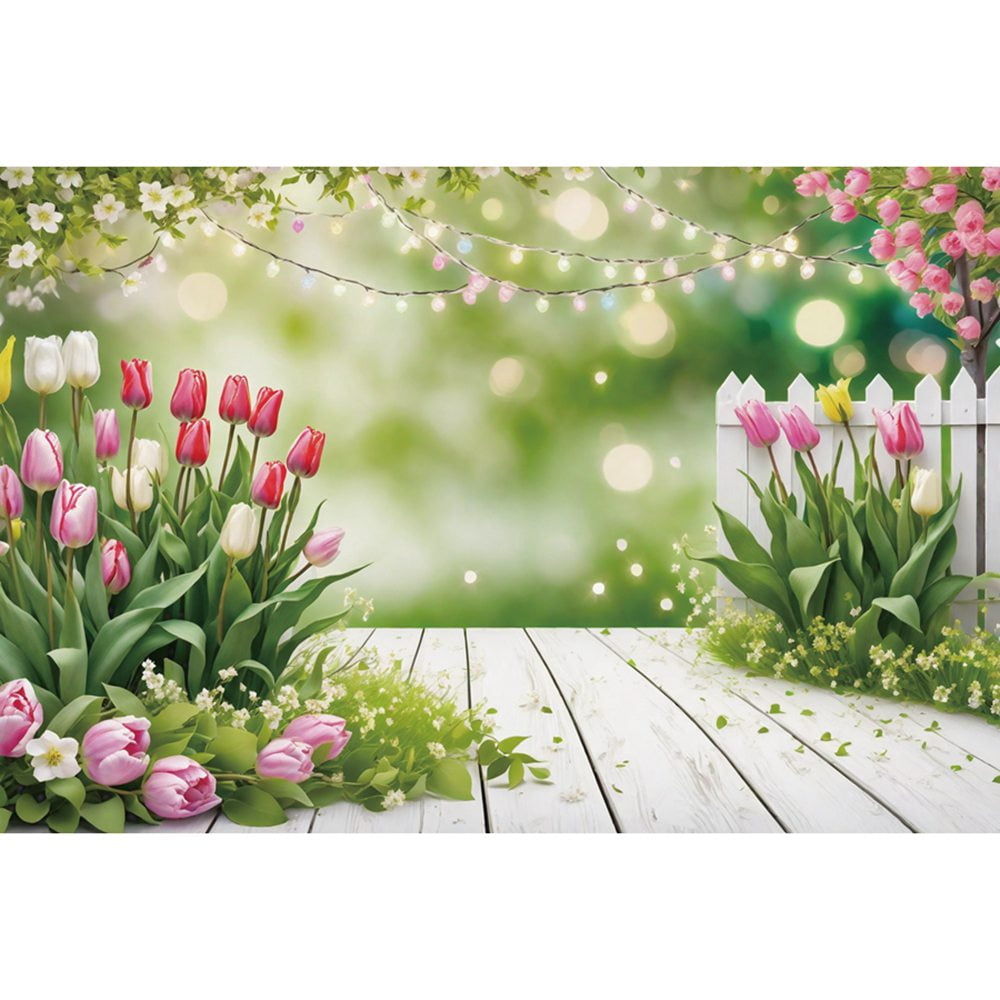 Home Background Photography Wood Board Planks Floor Photoz Backdrop ...