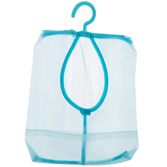Home Bags Storage Kitchen Bags Reusable Mesh Hangable Storage Storage ...