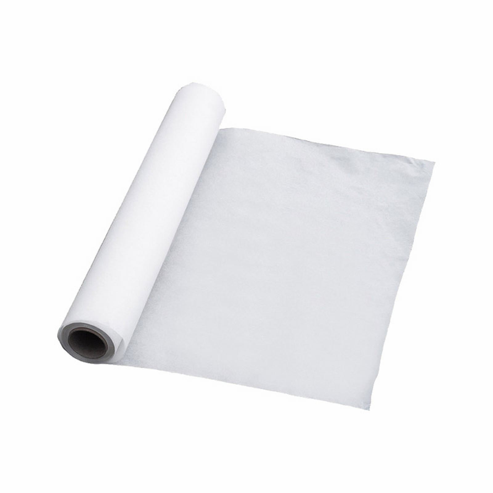 Home Baking Silicone Oil Paper Non Stick Barbecue Cake Barbecue Butter ...
