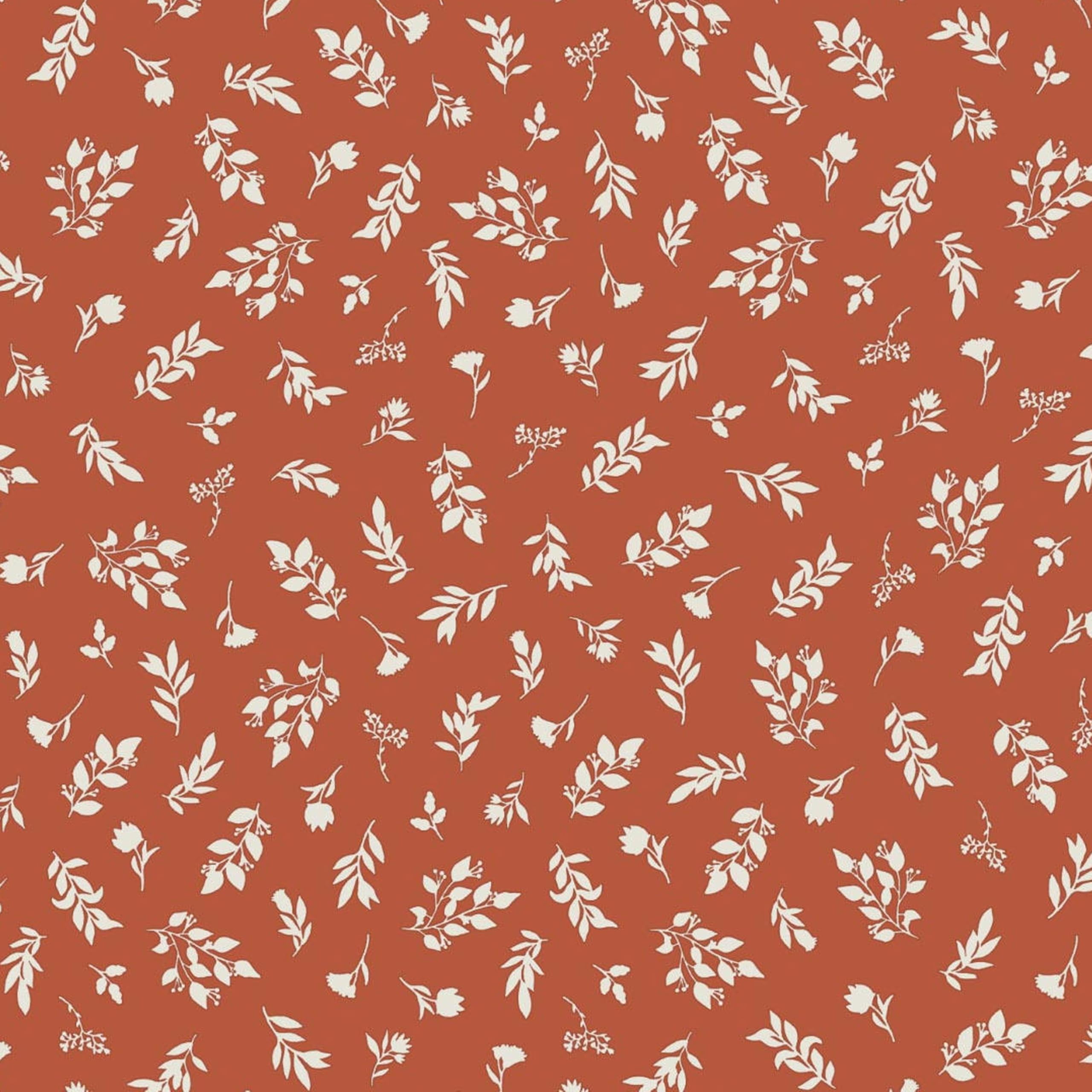 Thanksgiving Holiday Harvest Grain and Autumn Rust 60 inch Round Vinyl ...