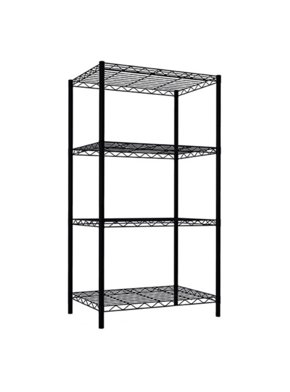 Shelving in Storage & Organization - Walmart.com
