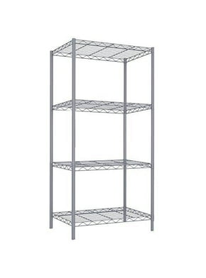 Metal Shelves in Garage Shelves and Racks - Walmart.com