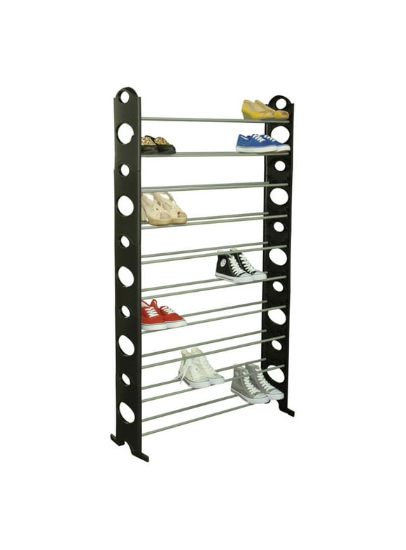Shoe Racks in shoe storage - Walmart.com