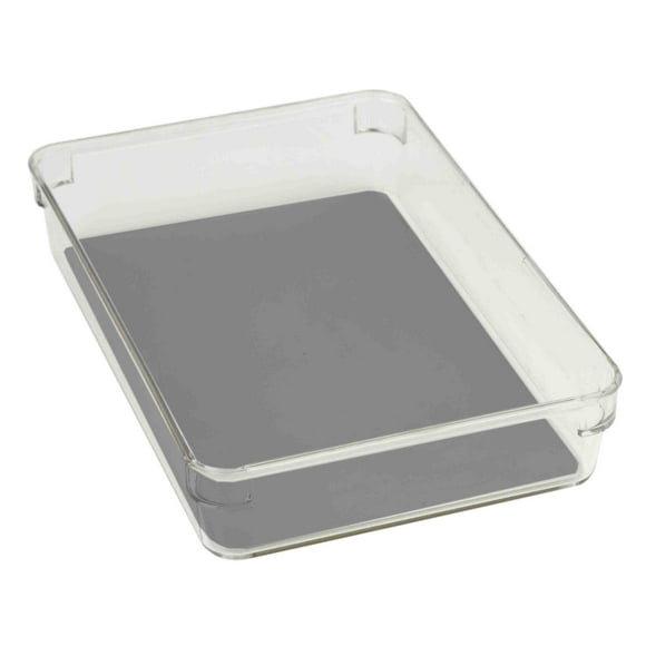 Rubbermaid Drawer Organizer