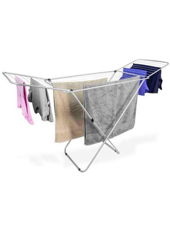 Drying Racks in Laundry Storage & Organization - Walmart.com