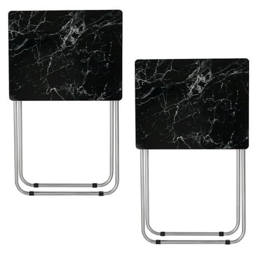 Office Star Products Resin Training Multi Purpose Table - Walmart.com