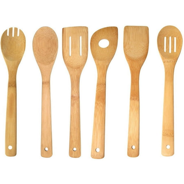 Home Basics Utensils in PDQ - Walmart.com