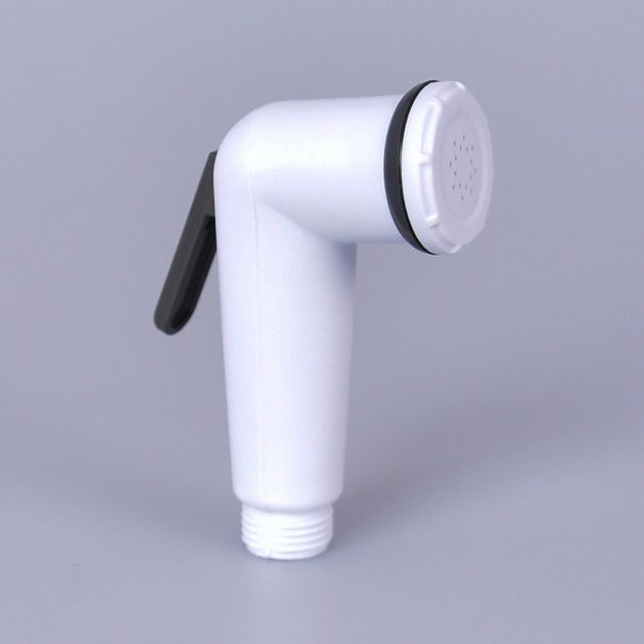Hand Held Sprayer Shower