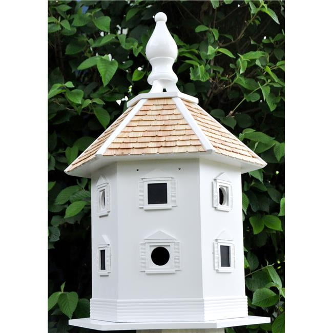 Home Bazaar Danbury DoveCote - Large - Walmart.com