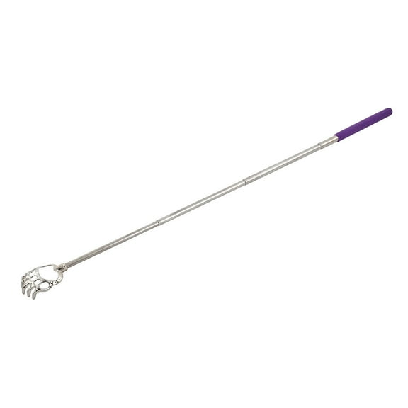 Wooden Back Scratchers