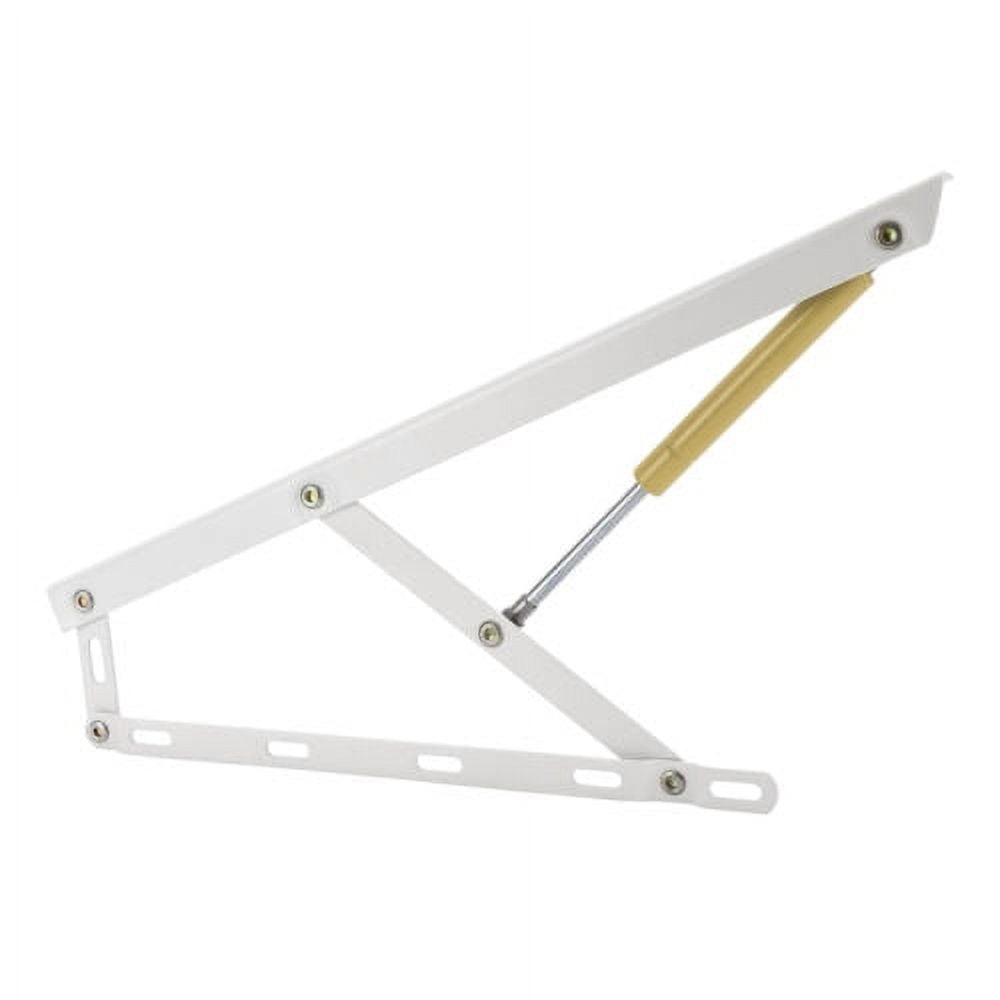 Home Bed Mattress Lift Spring Mechanisms Hardware Hinge Box Storage ...