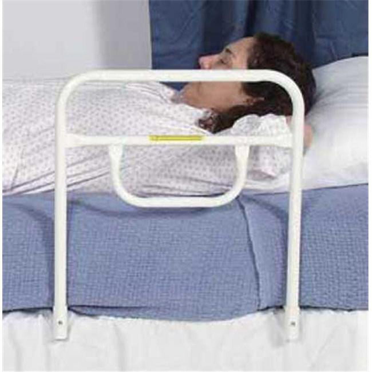 Home Bed Rail for Electric and-or Craftmatic Beds Single - Walmart.com