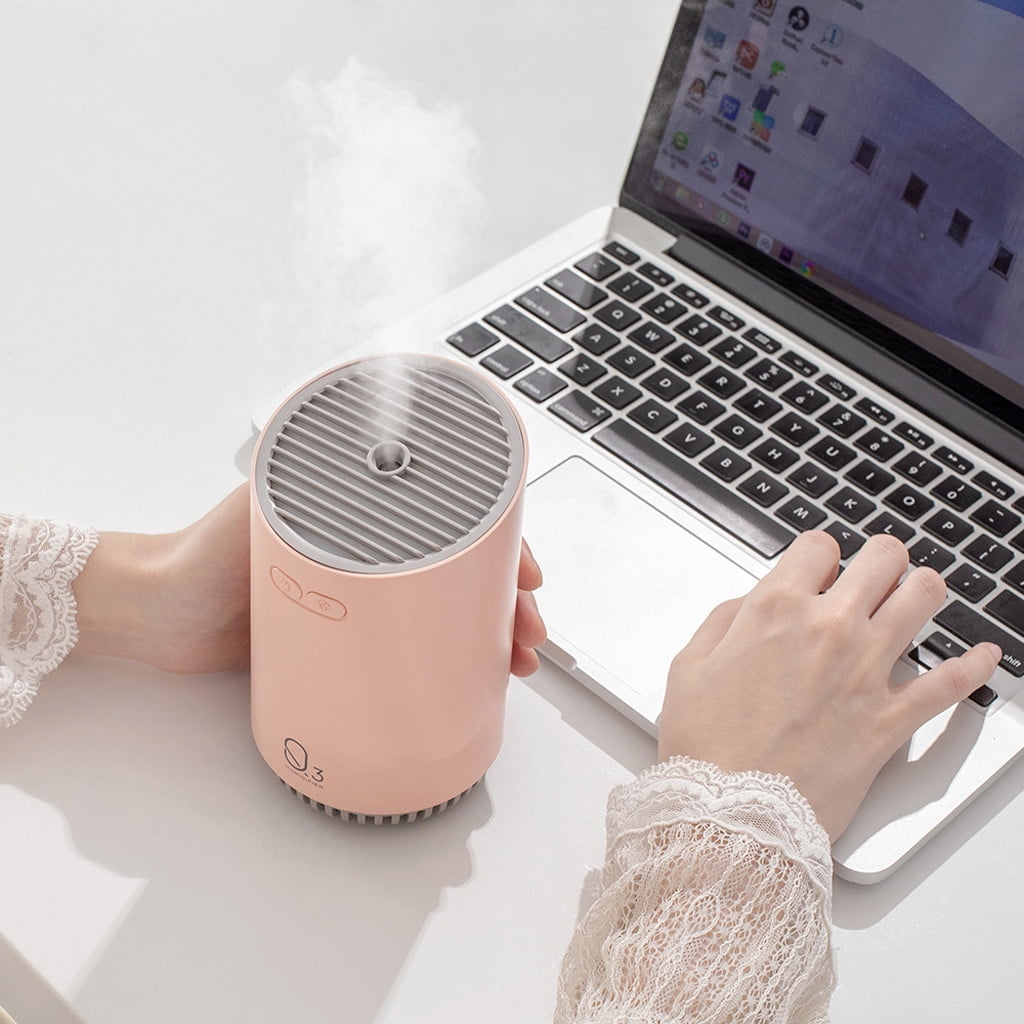 Home Bedroom Large USB Capacity Wireless Small Portable Battery ...