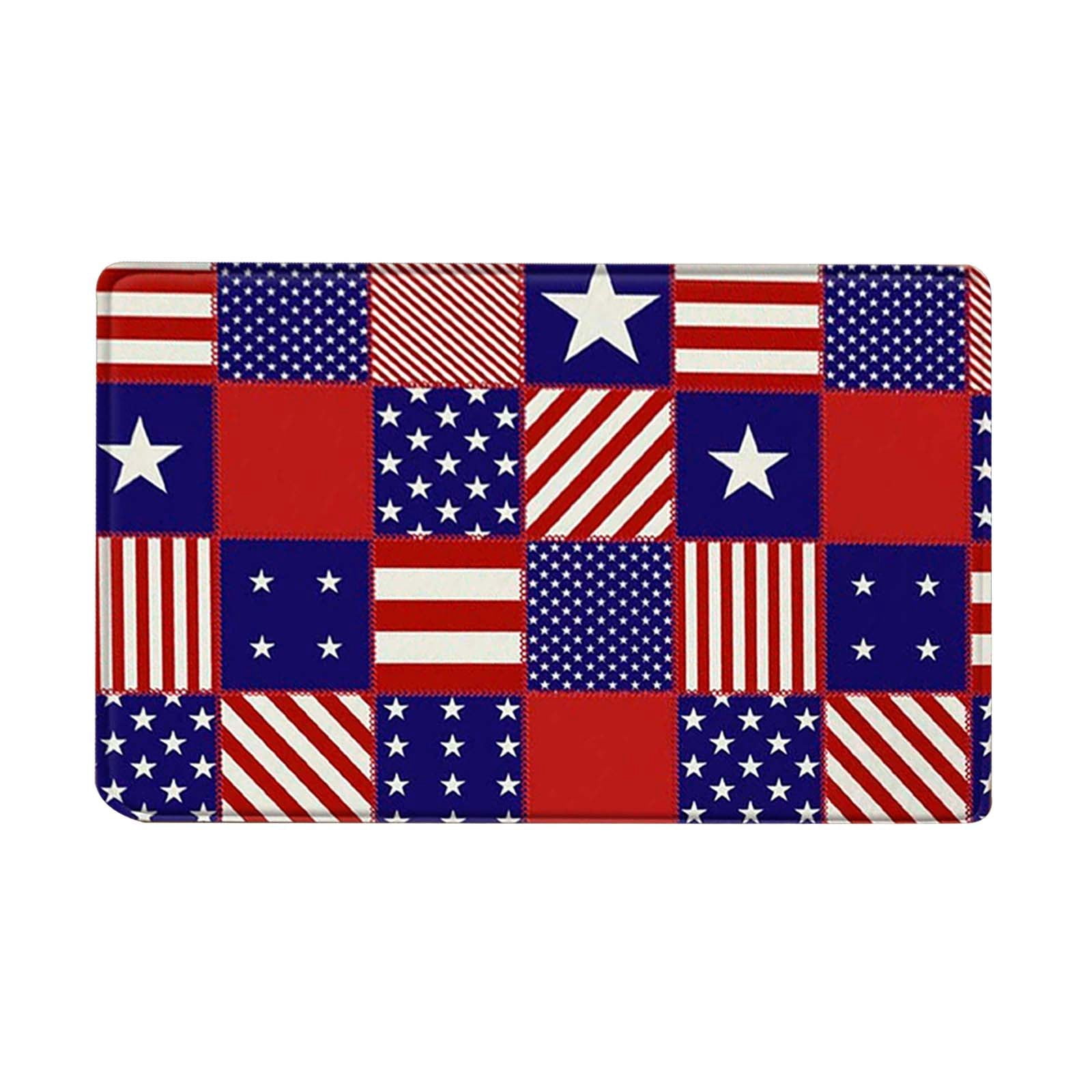 Home Blanket Blanket 60x80 Herringbone Blanket Wireless Heating Blanket ...