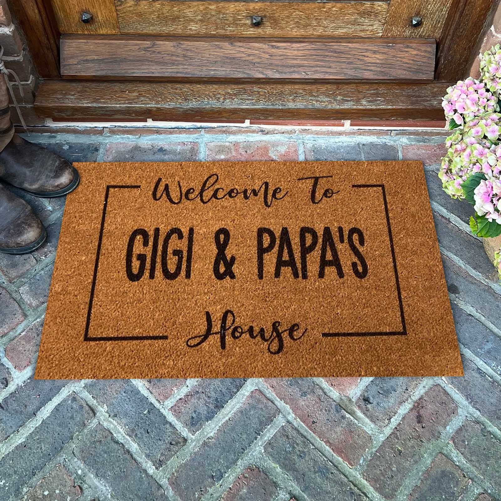 Home Blanket Throw Heavy Throw Blanket Bring The Warmth Of Family ...