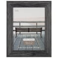 Studio Decor Home Blue Wash Frame - Walmart.com