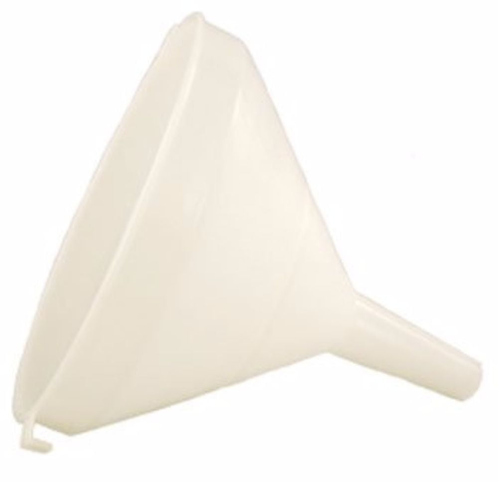 Home Brew Funnel 10