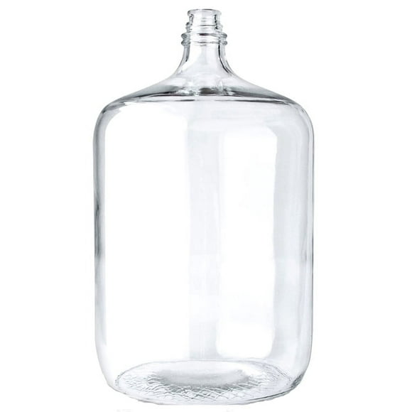 5 Gallon Carboy