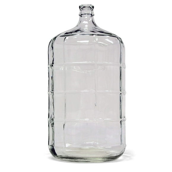 5 Gallon Carboy