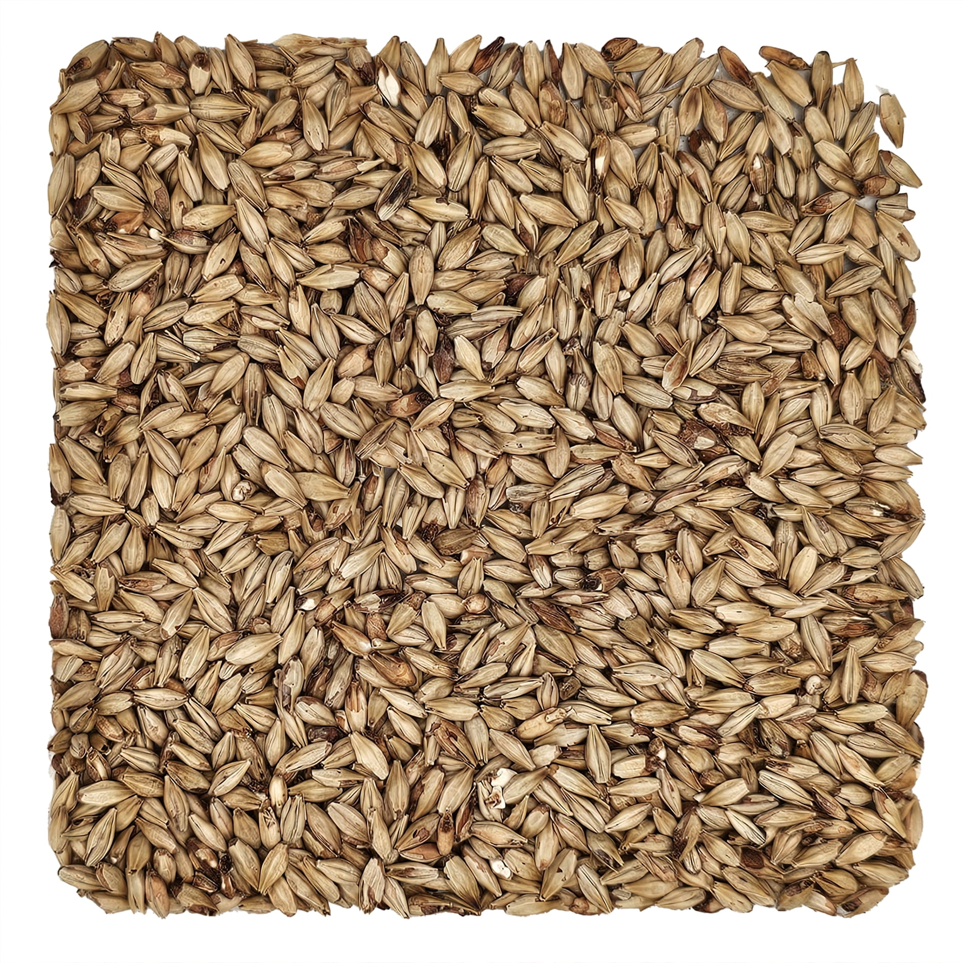 Home Brew Ohio Aromatic Grain 1lb - Walmart.com