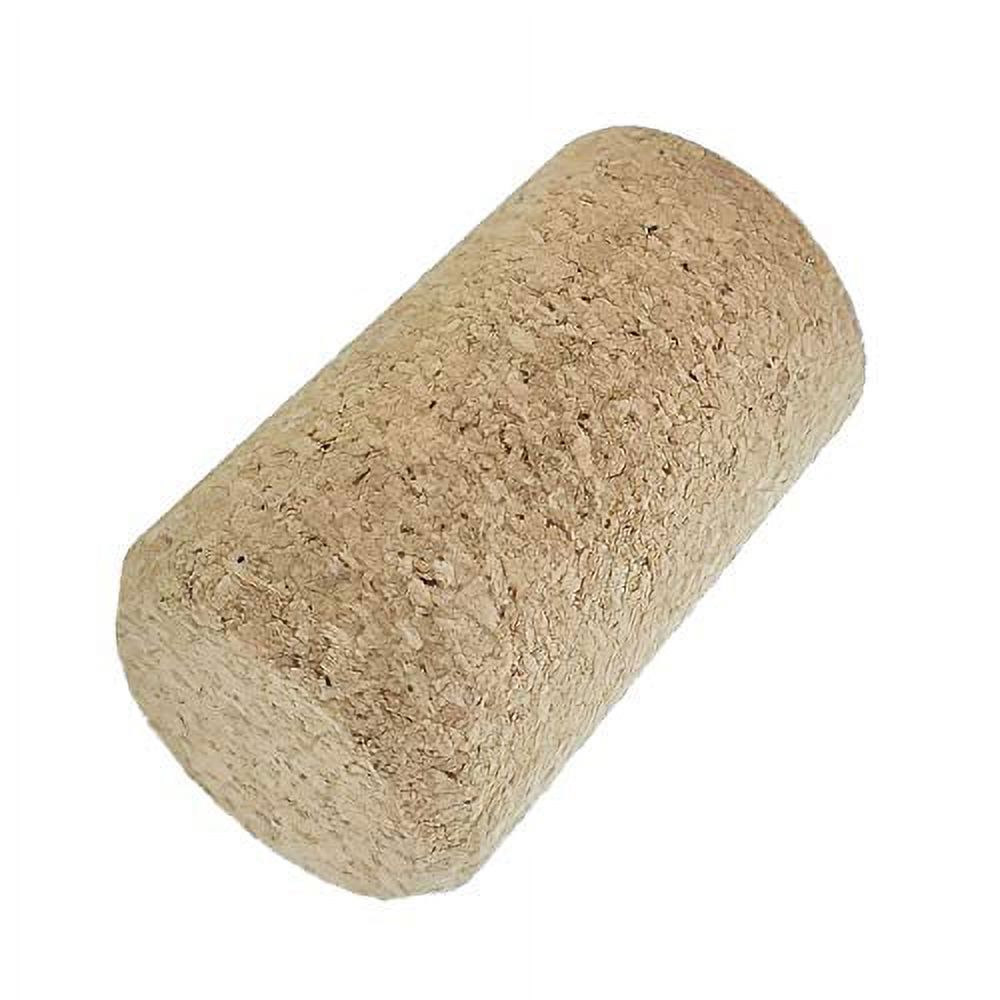 Home Brew Ohio Belgian Beer Corks 100 count - Walmart.com