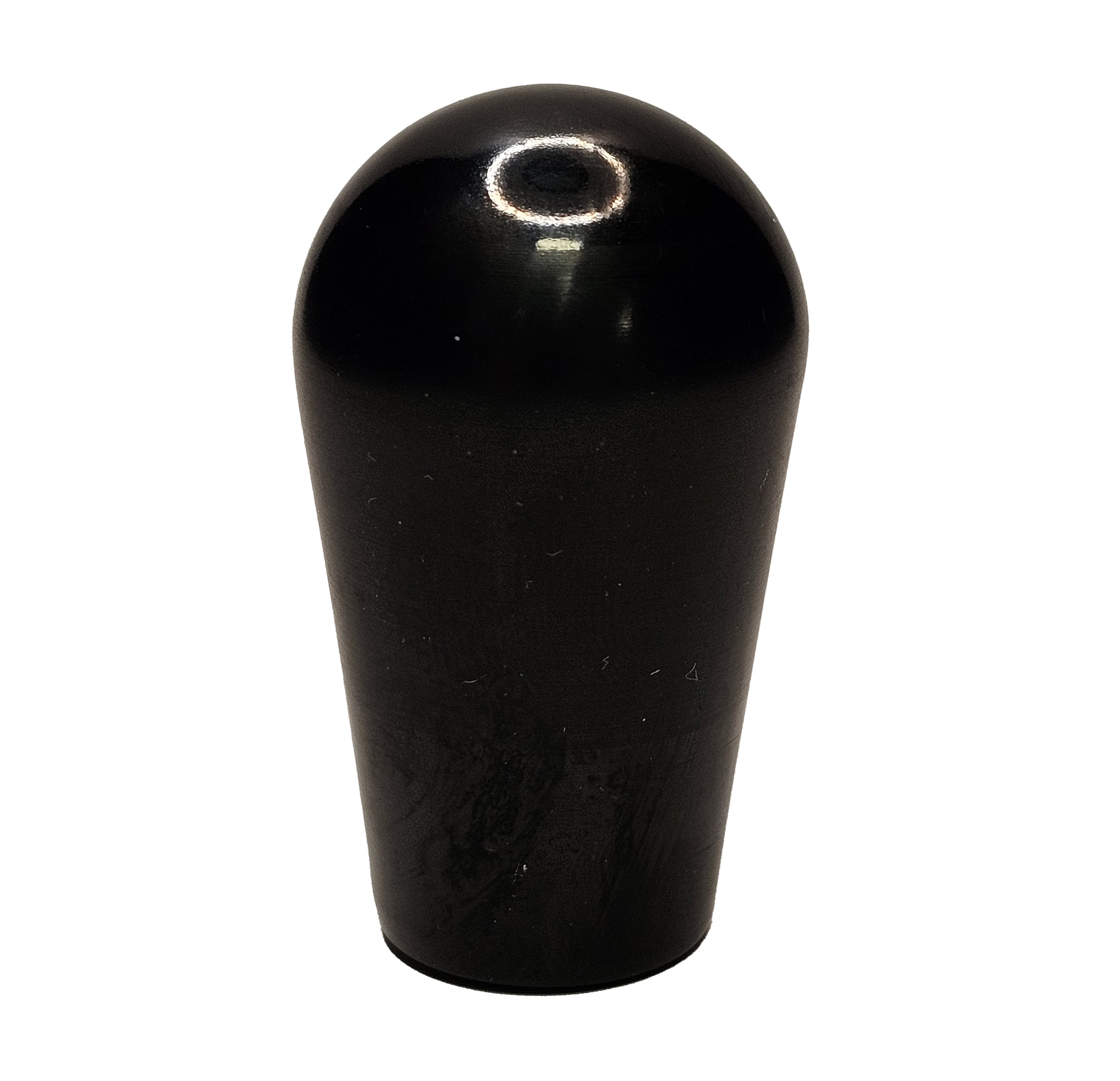 Home Brew Ohio Black Plastic Ball Top Keg Knob Tap Handle - Walmart.com