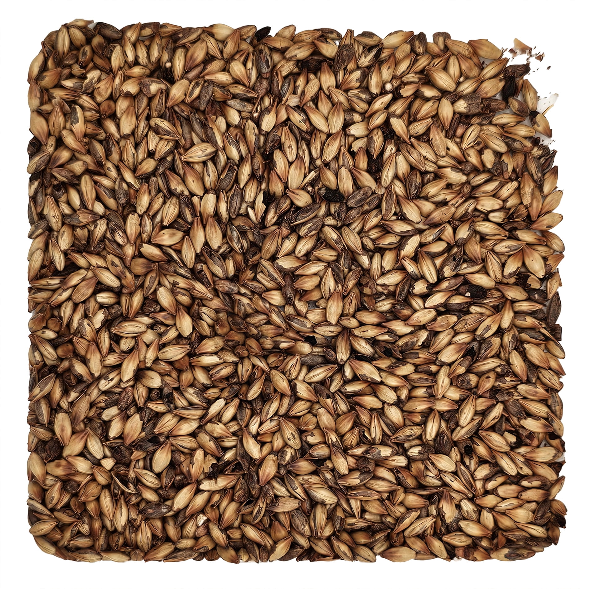 Home Brew Ohio Caramel 120L Grain 5lb - Walmart.com
