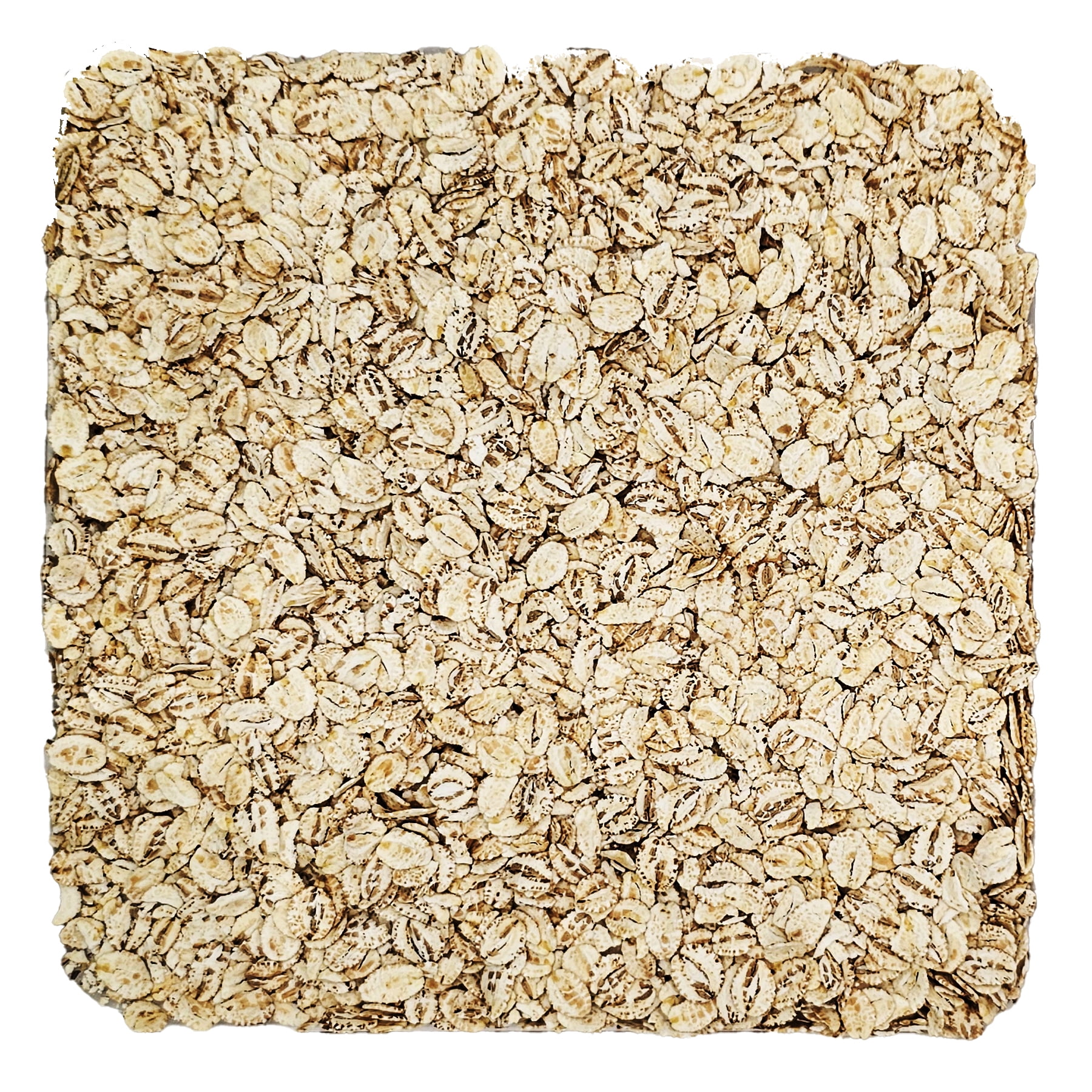 Home Brew Ohio Flaked Barley 1lb - Walmart.com