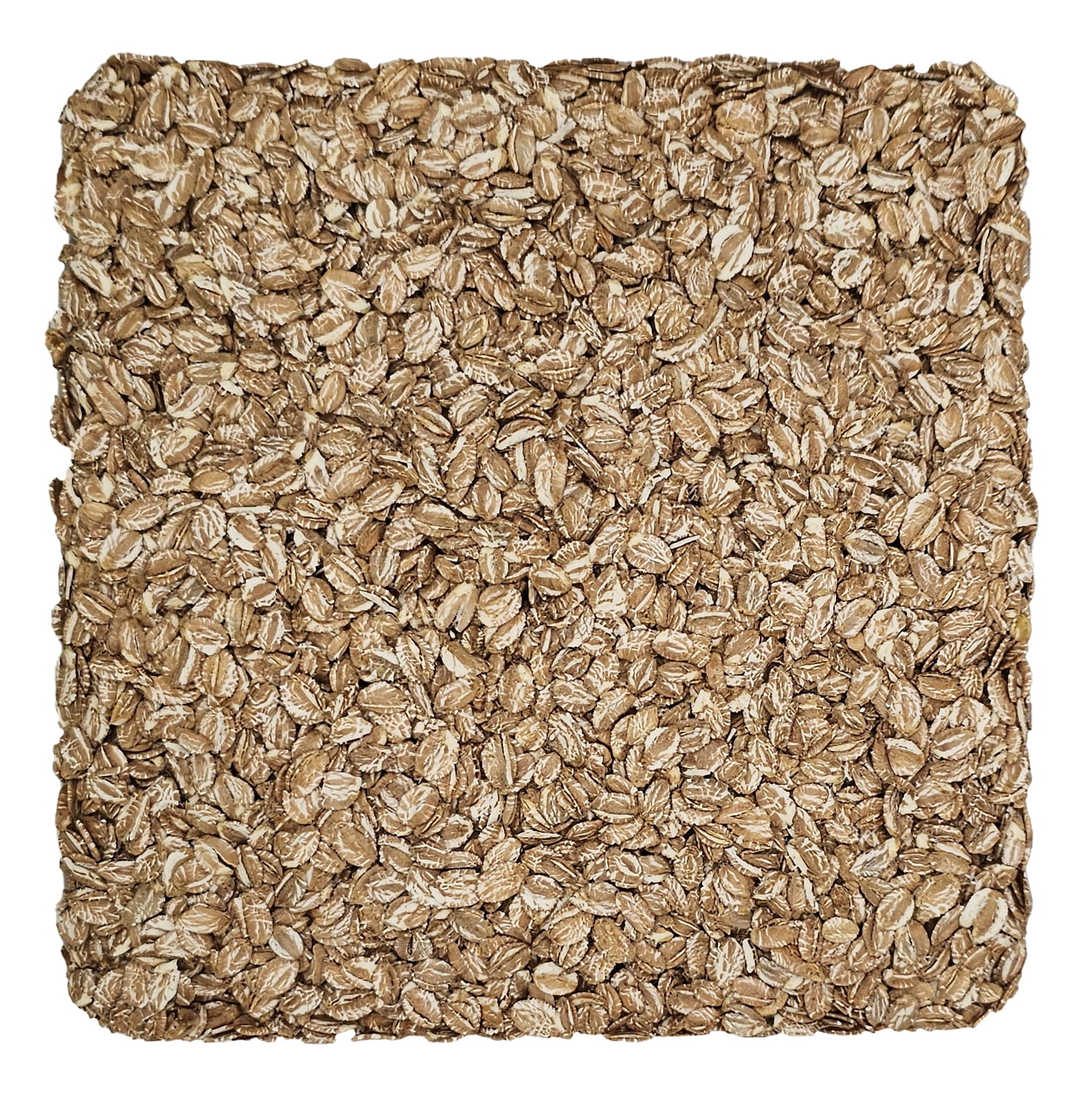 Home Brew Ohio Flaked Rye 50lb - Walmart.com