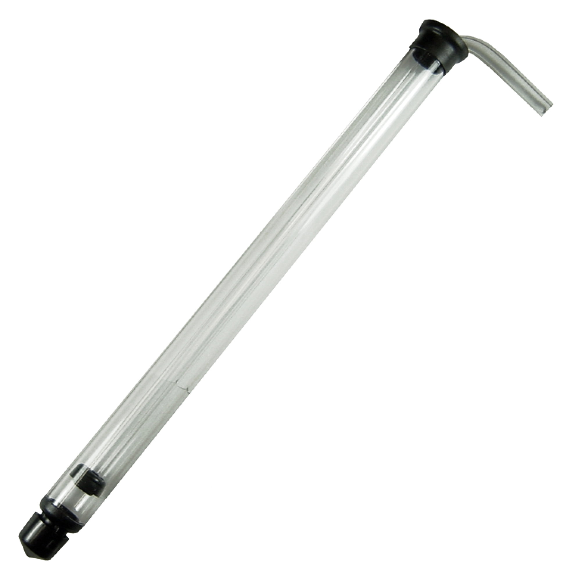 Home Brew Ohio Mini-Auto Siphon for One Gallon Jugs - Walmart.com