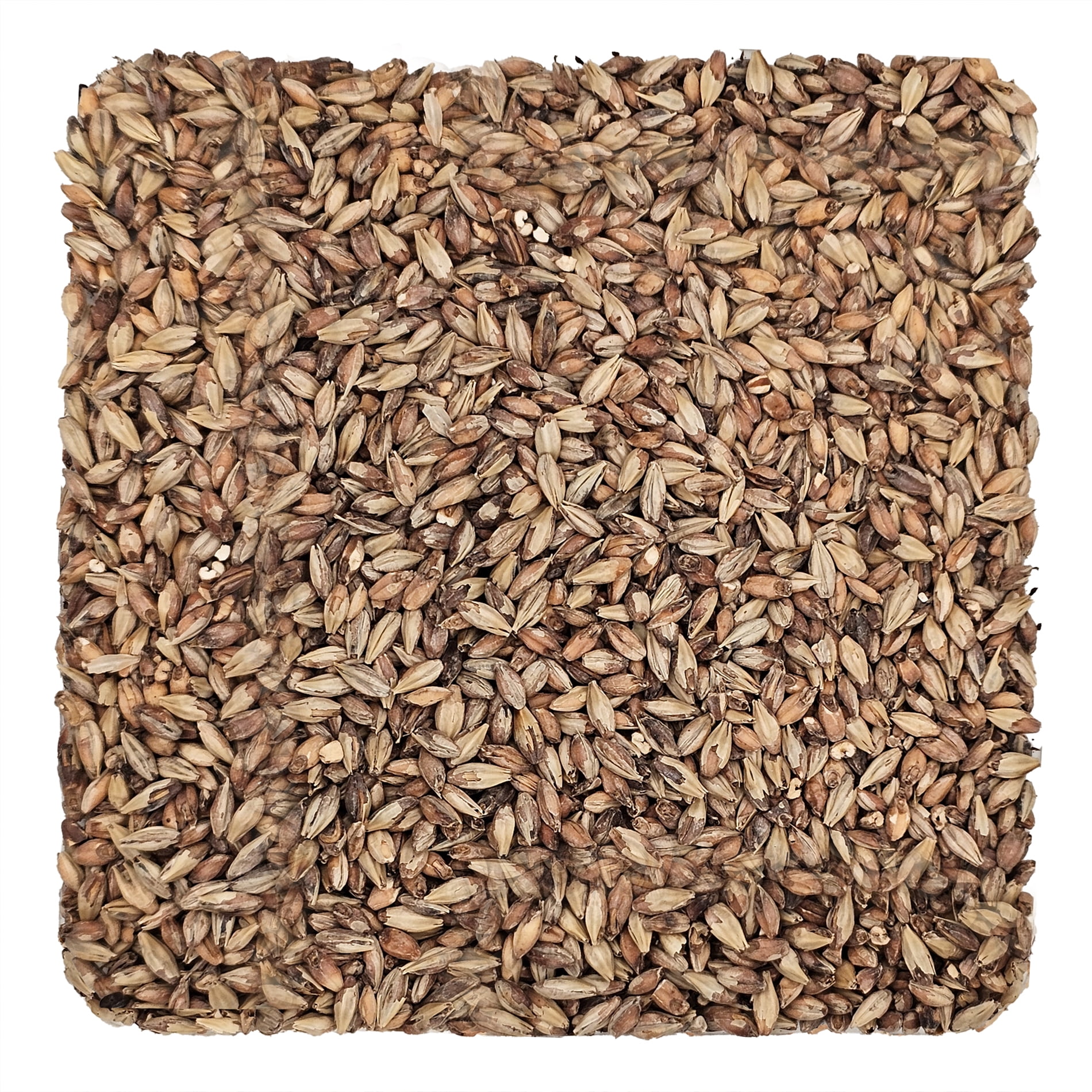 Home Brew Ohio Victory Malt Grain 5lb - Walmart.com
