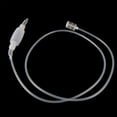 Home Brew Syphon Pipe Hose for Wine Making Filter Food Tool Wine ...