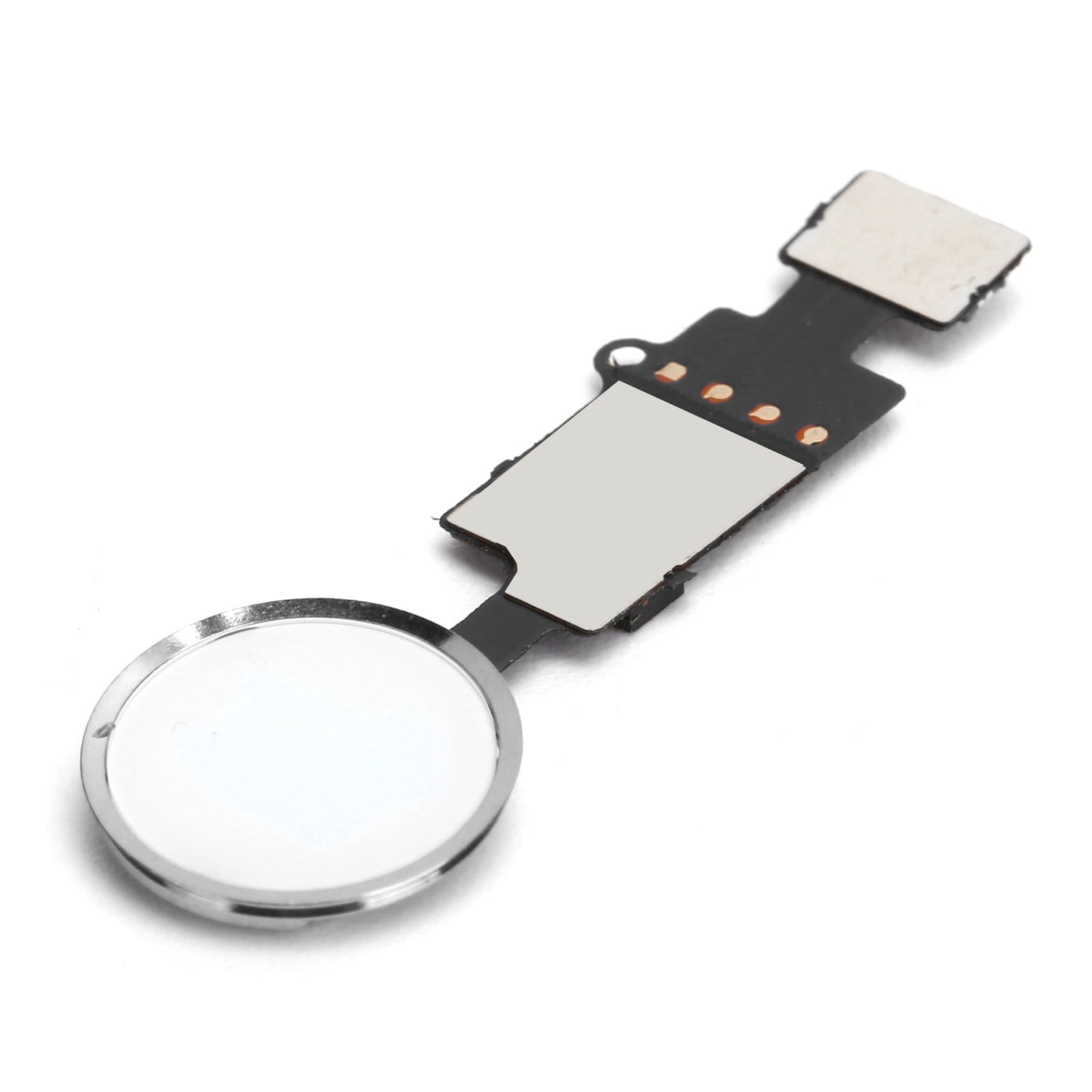 Home Button Cable,Home Return Button Main Key Cable Module Replacement ...