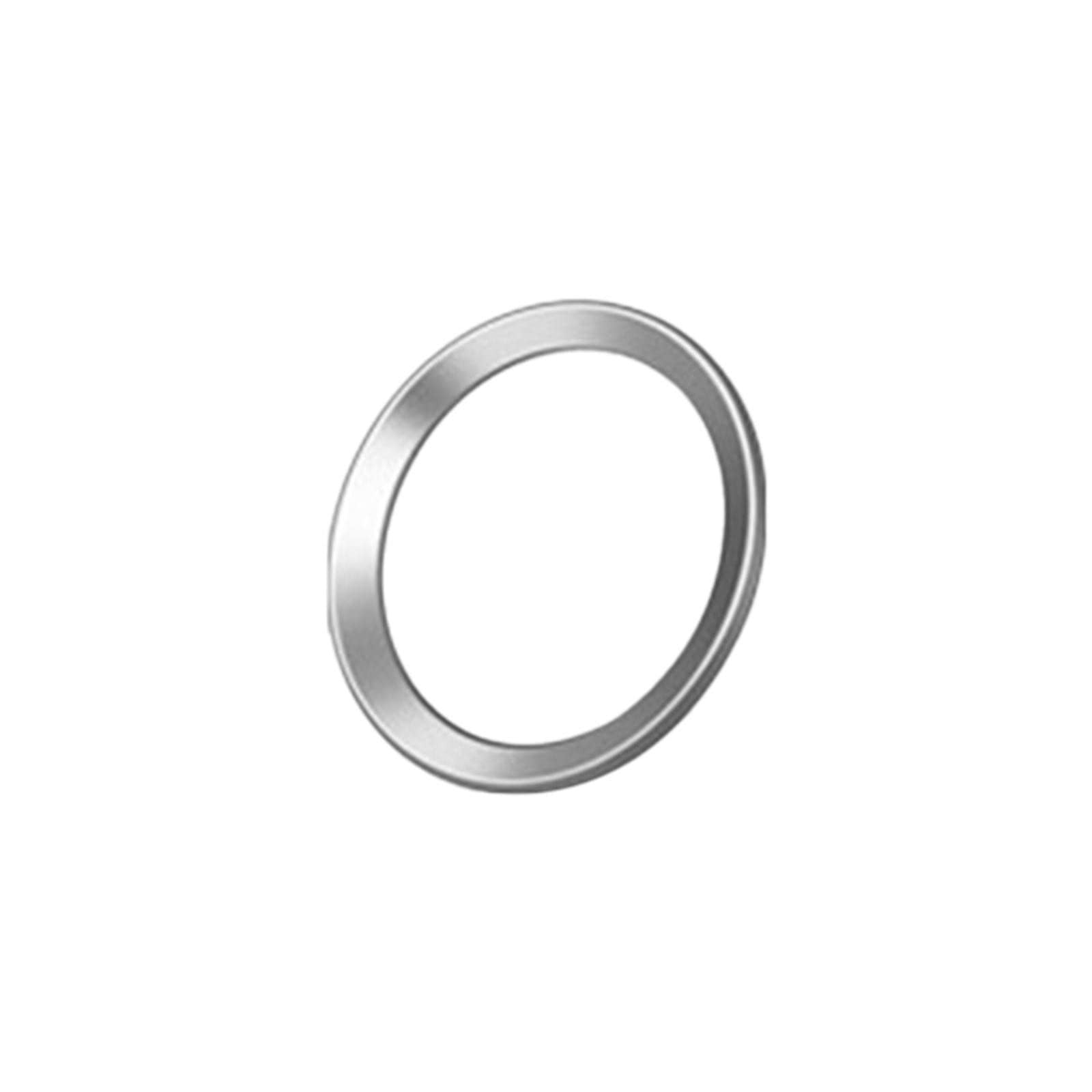 Home Button Suitable For / Series Key Sticker Fingerprint Release ...
