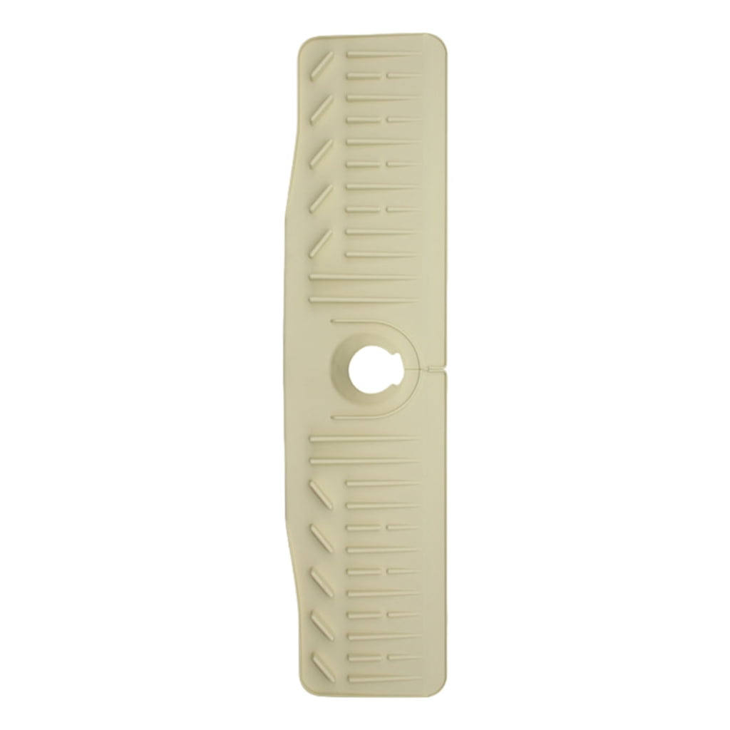 Home Cabinet Silicone Liners Accessory for Effective Leak and Spill ...