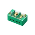 Home Cable Junction Box, B1* Terminal Block For Electrical Wiring ...
